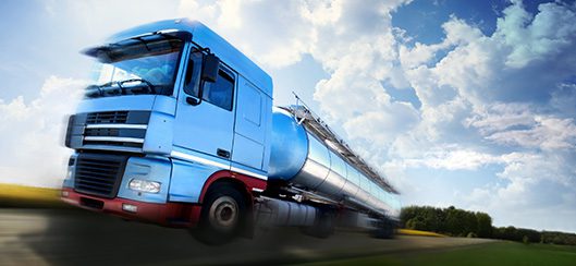 Mobile EPOD Vehicle Tracking Systems and Software - TouchStar